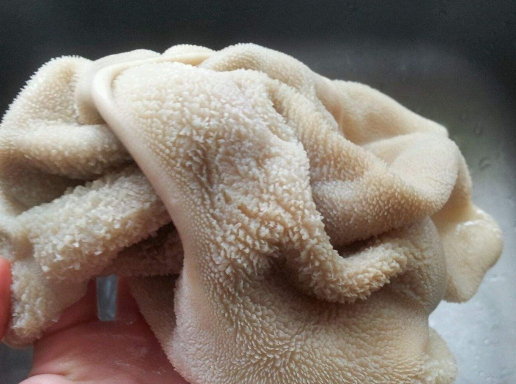 Mutton Boti /Peti Online - Mutton Boti /Peti | Fleshkart.com